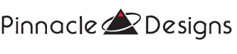 Pinnacle Designs - pinnacledesigns.com