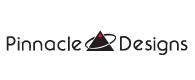 Pinnacle Designs - pinnacledesigns.com
